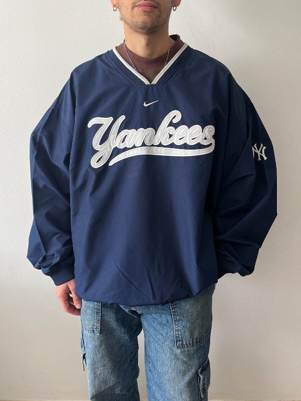 Nuevos ingresos - Le Garage Di Tutti