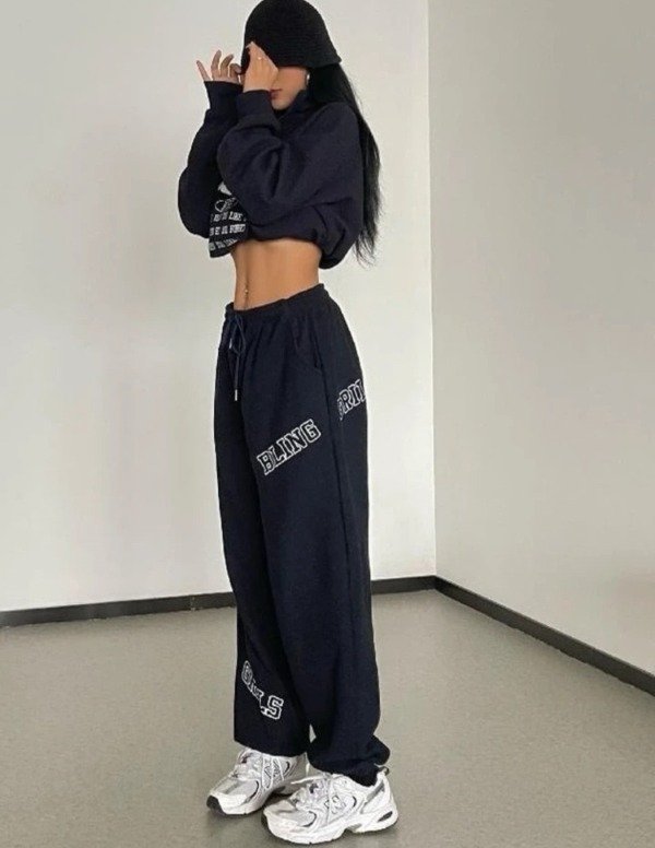 Productos - Baddie Outfits