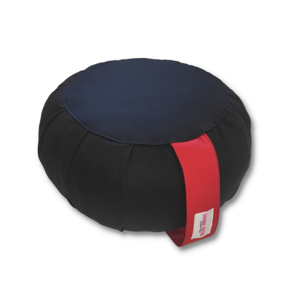 Zafu Zen - Dharma Queens