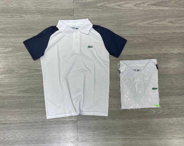 Chombas - duftyindumentaria