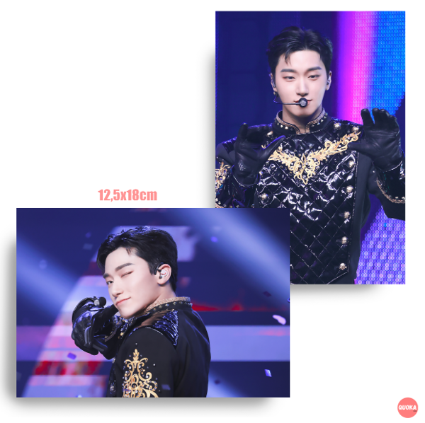 'Crazy Form' SAN - Pics - Quoka Store