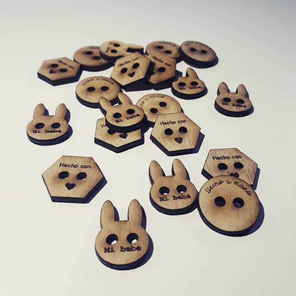 Tienda online de Linch