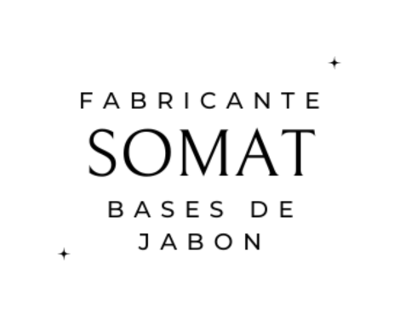 Tienda online de SOMAT FABRICANTE