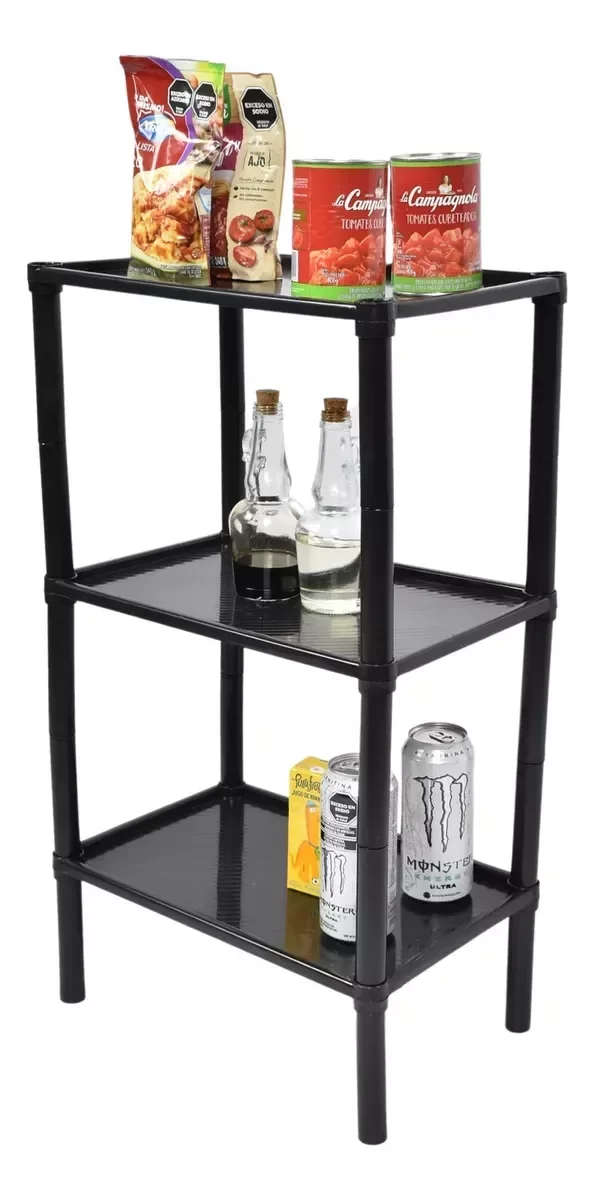 Productos - Clean Paraná