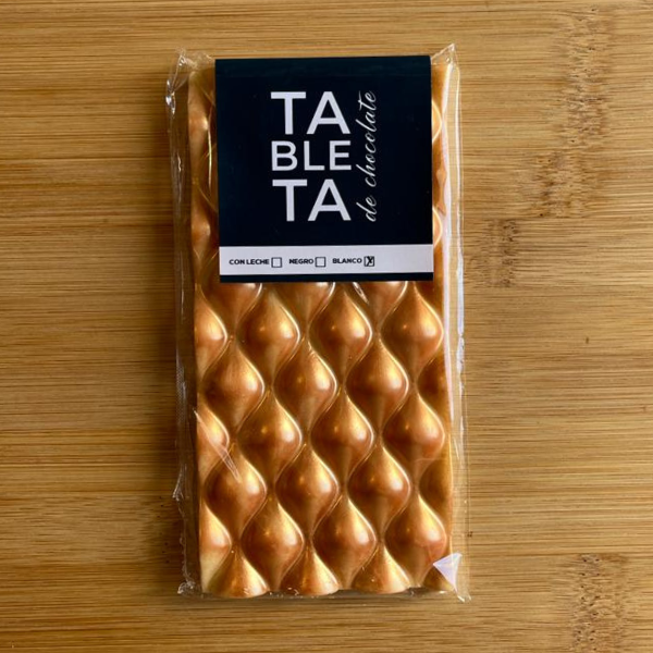 Chocolates - Julia Chocolates