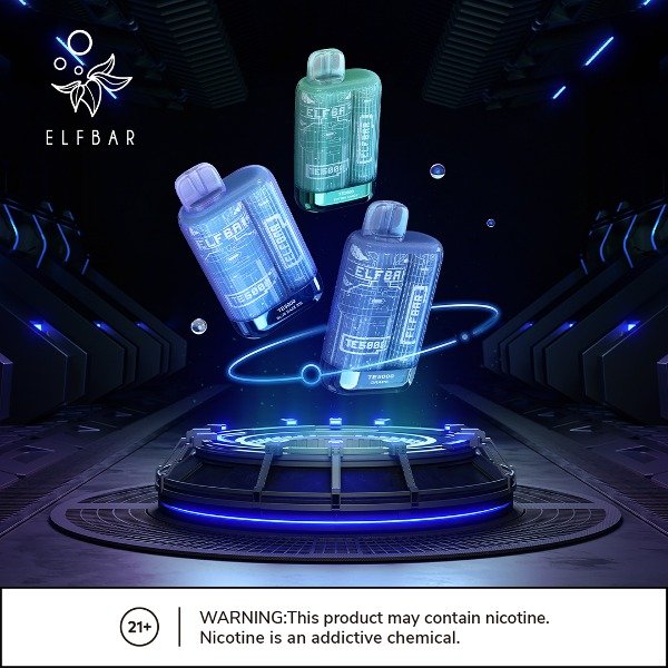 Tienda online de Go Electro