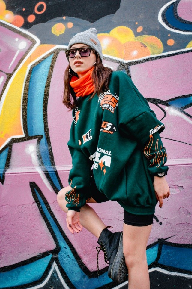 Tienda online de SANTA CACHUCHA CR