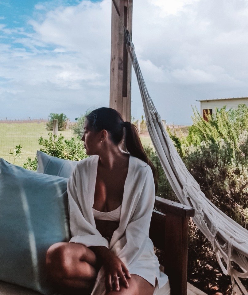 Tienda online de puna estudio