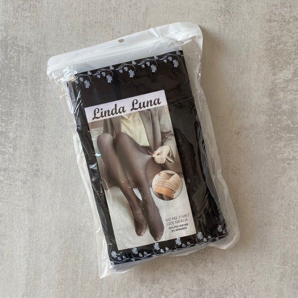 Tienda online de MIMI MODA INTIMA