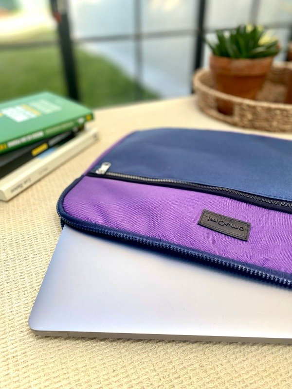 Porta notebooks - omaOmi