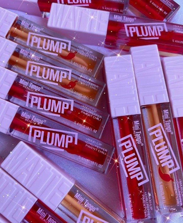 Tienda online de Rosario Beauty Shop