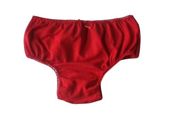 Tienda online de Kinda Lencería