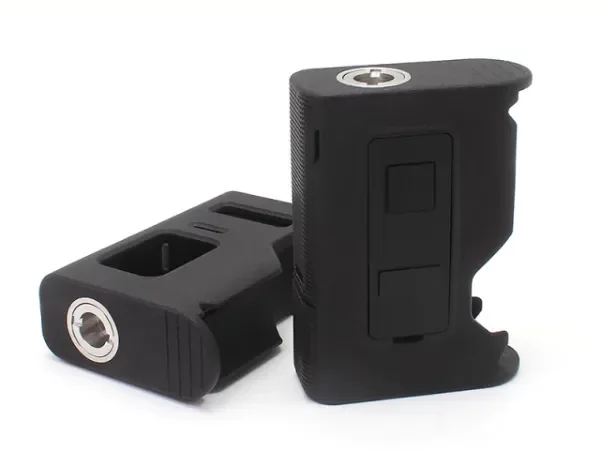 KBRS SXK - AIOstore imports