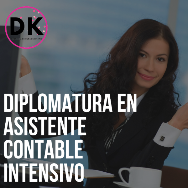 Productos - DK ACADEMIA DE CURSOS
