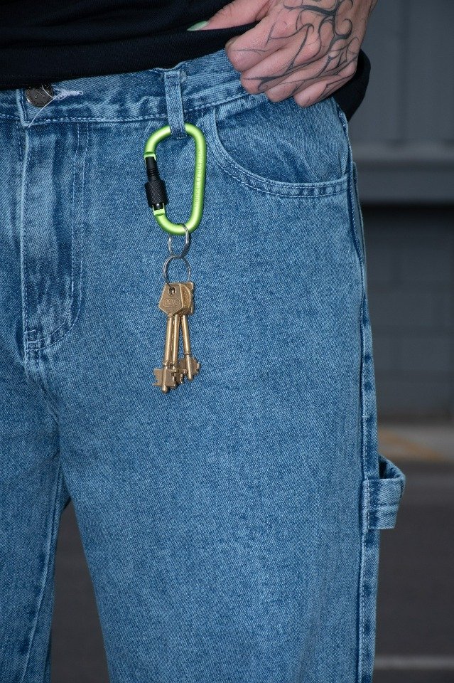 Tienda online de AMX STREETWEAR