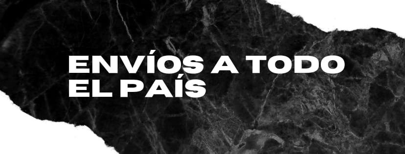 Tienda online de Kavedi