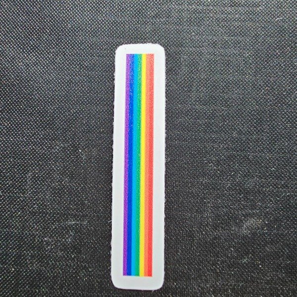 S0296 - OFERTA 7CM UV - RosarioStickers