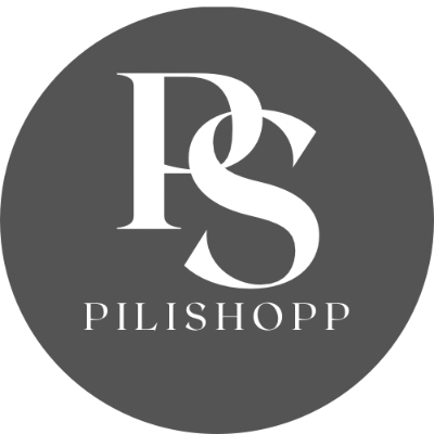 Tienda online de Pilishopp