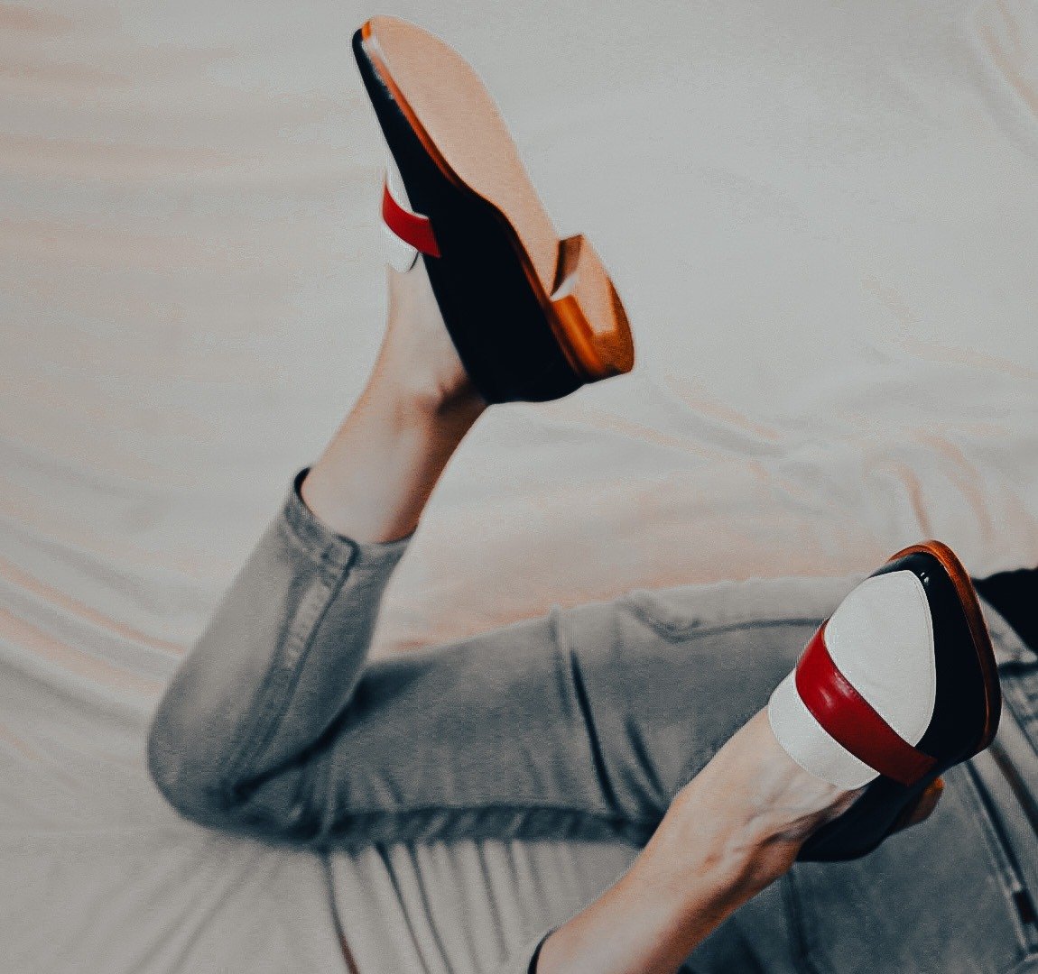 Tienda online de MARIA SOULE