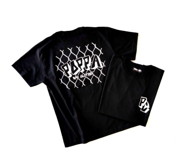 Tienda online de Poppa