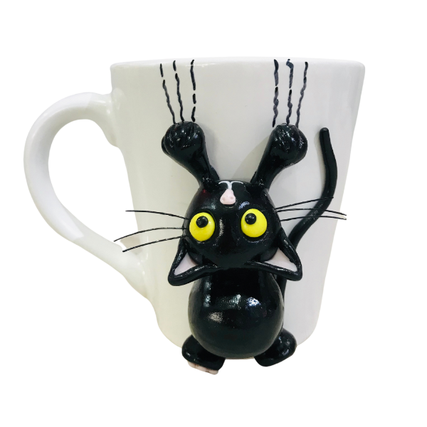 Tienda online de Studio Cat