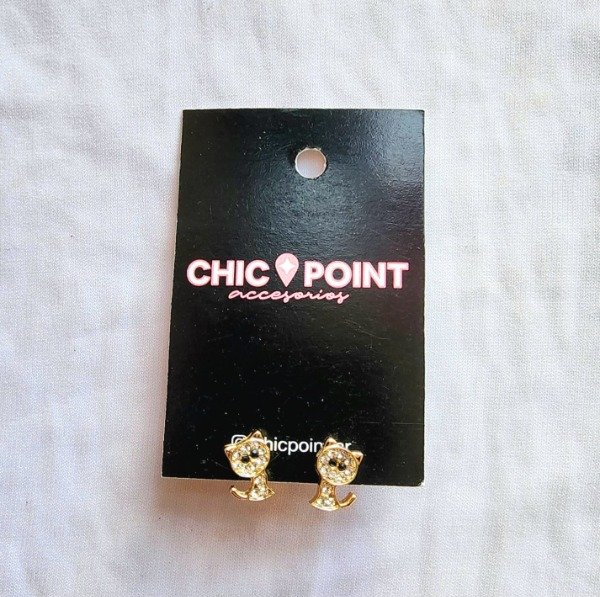 Tienda online de Chicpoint