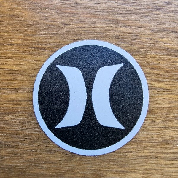 S0455 - OFERTA 4CM UV - RosarioStickers