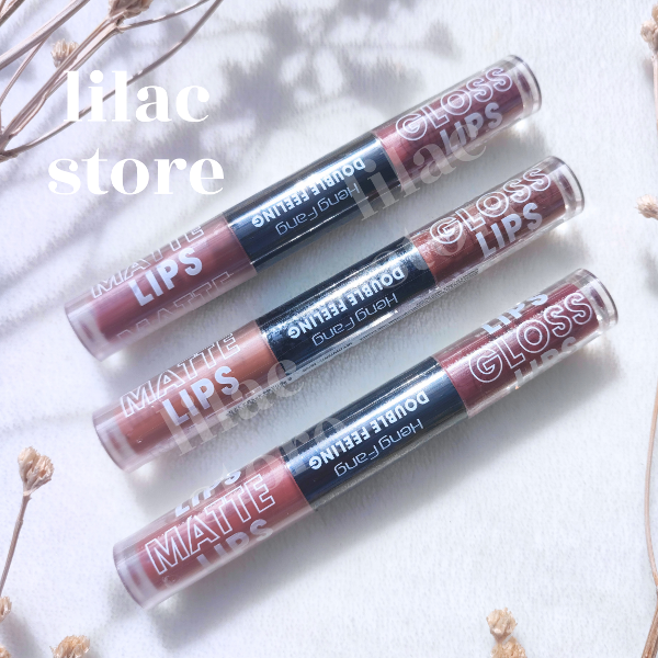 Productos - Lilac Store