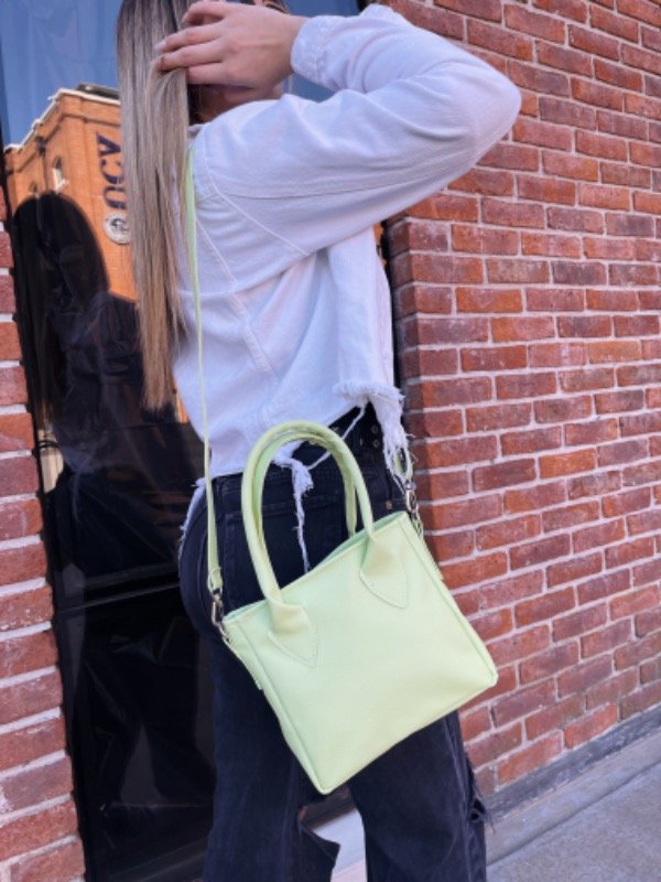 Tienda online de Becca