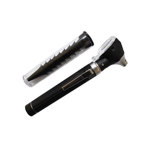 OTOSCOPIO - Kruger Insumos