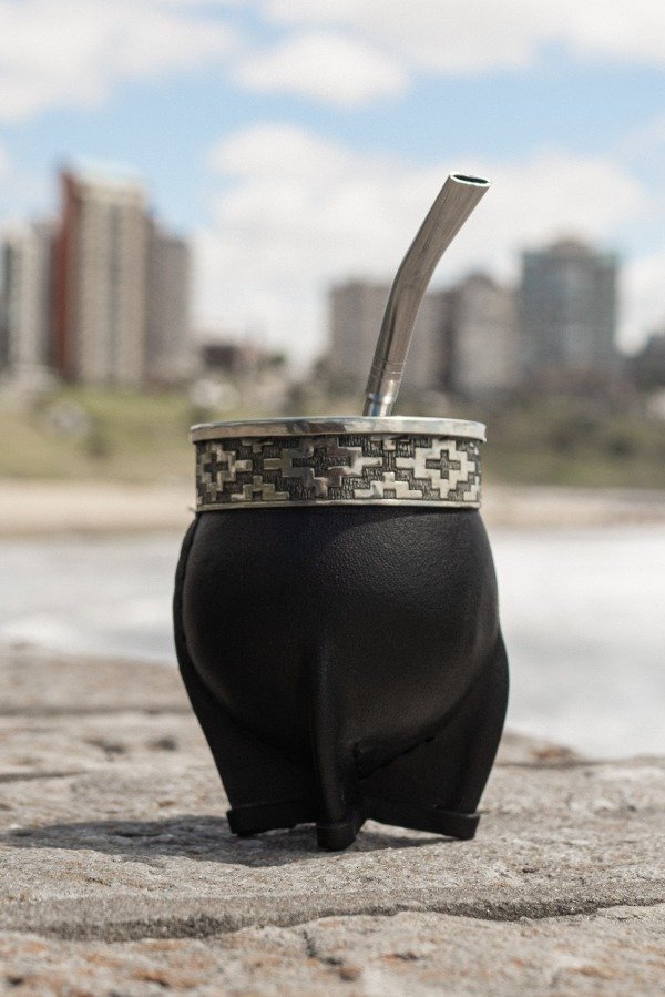 Productos - TORO MATES