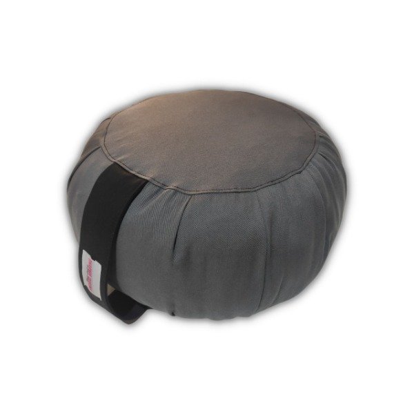 Zafu Zen - Dharma Queens