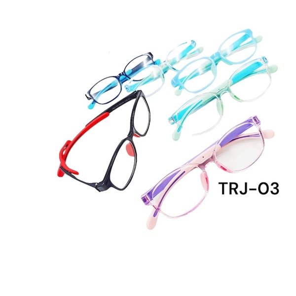 Sol Armazón Niño - Casa Luisa