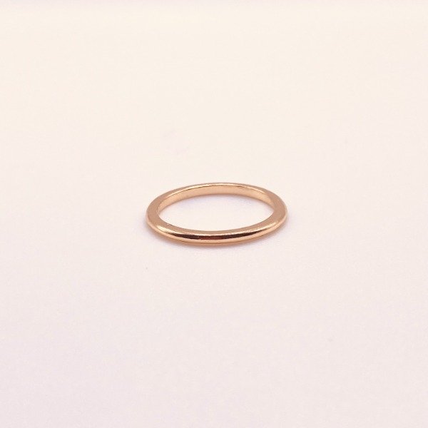 Tienda online de Fyre Accesorios