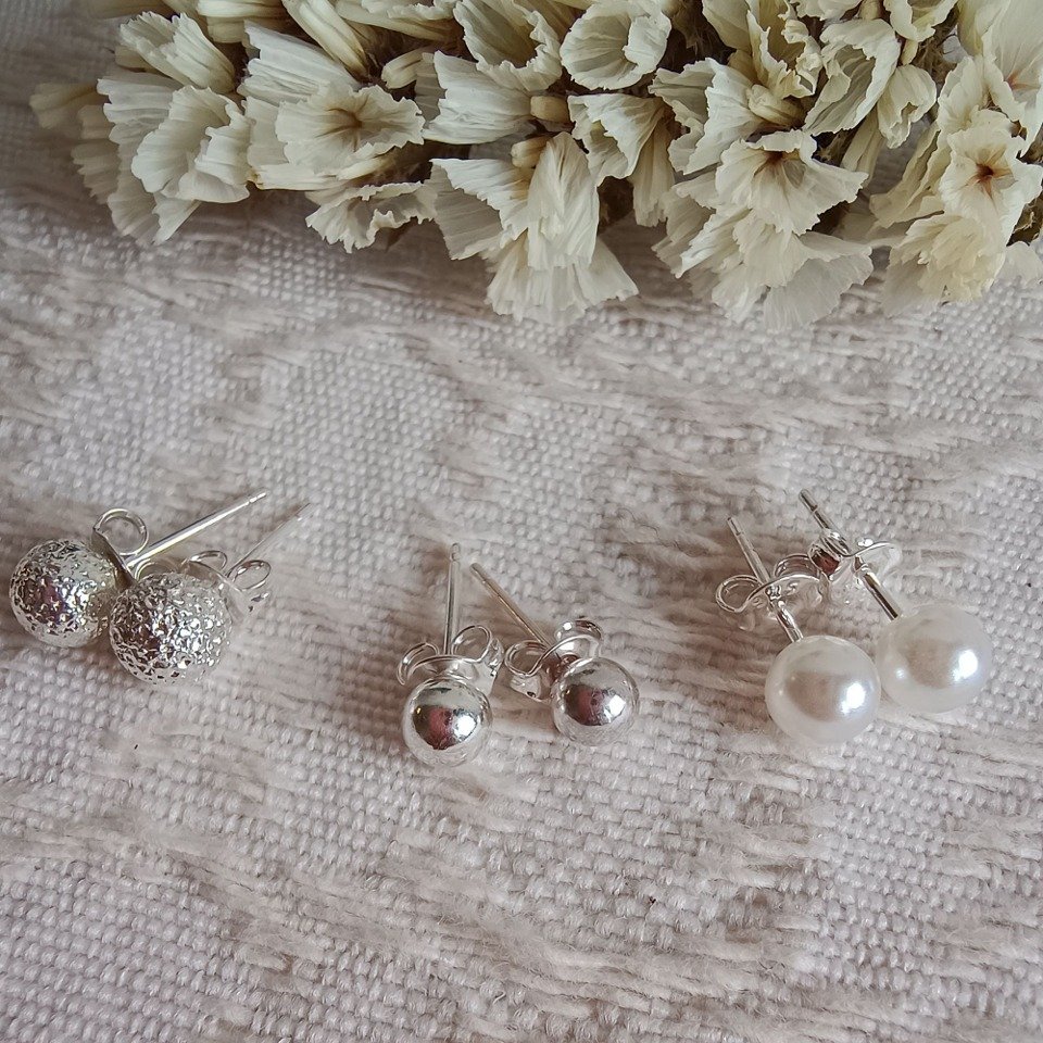 Tienda online de Alheli Accesorios