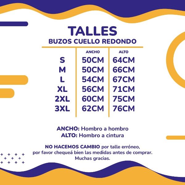 BULLET CLUB [Bone Soldier BLACK - Buzo Cuello Redondo] - PINFALL