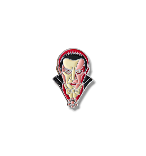 Tienda online de Oh My Pins