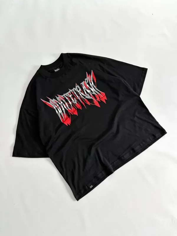 Tienda online de Fuera de Stock