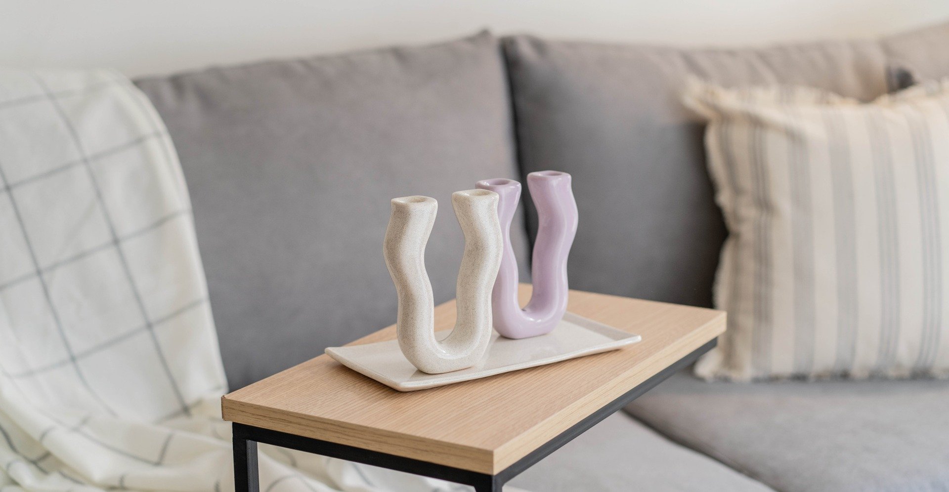 Tienda online de AVANA HOME