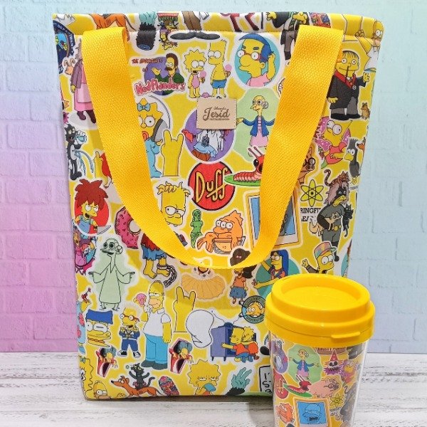 Tienda online de Mundo Jesid