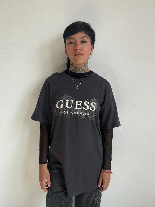 Productos - Vintage Mamba