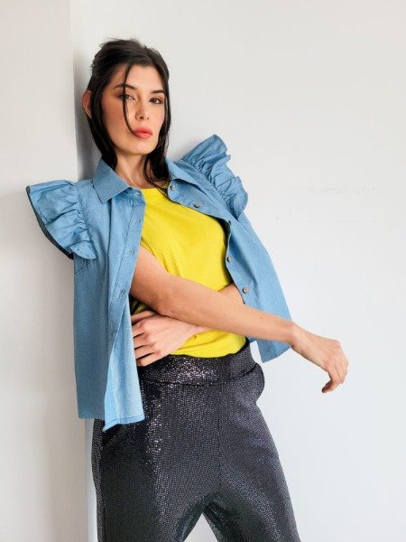 Tienda online de Nowgroup