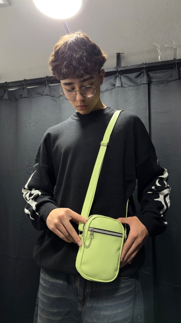 Productos - AMX STREETWEAR