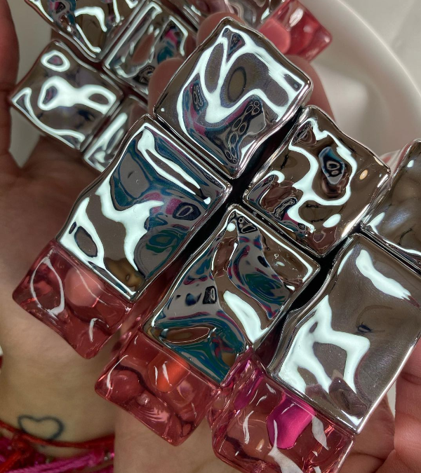 Maquillaje - UNICOR MAKEUP