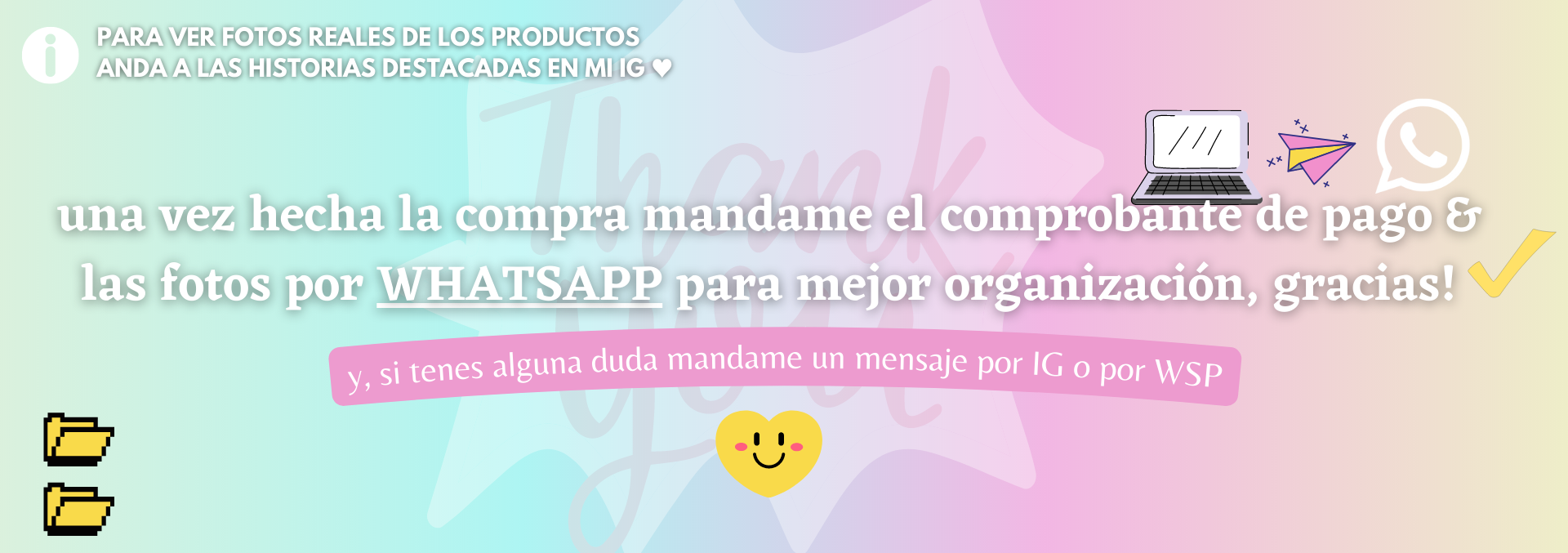 Tienda online de winter bear store