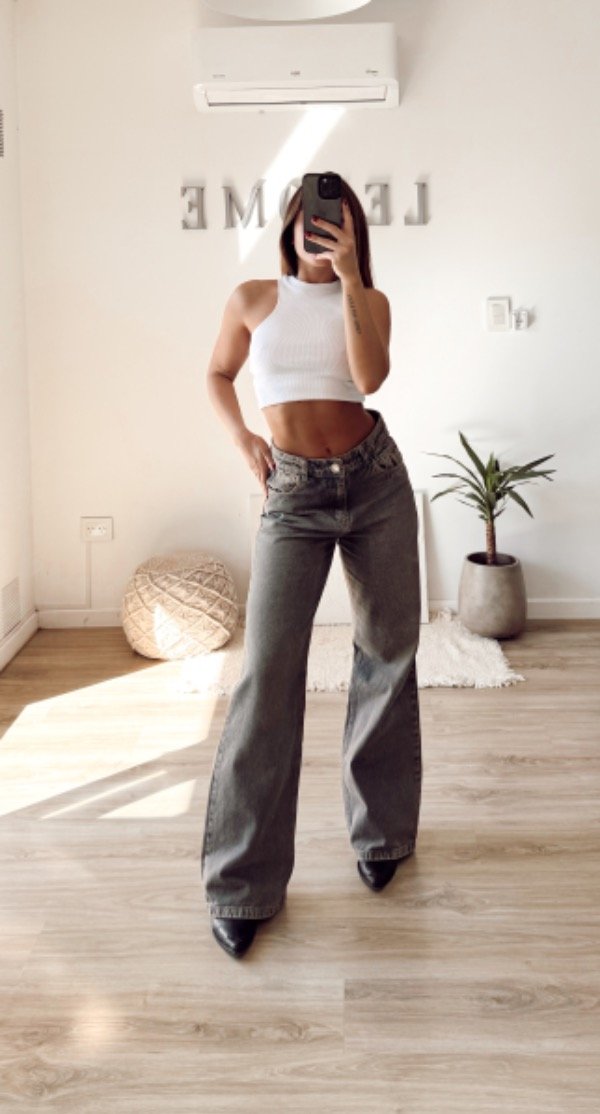 Tienda online de Lerome