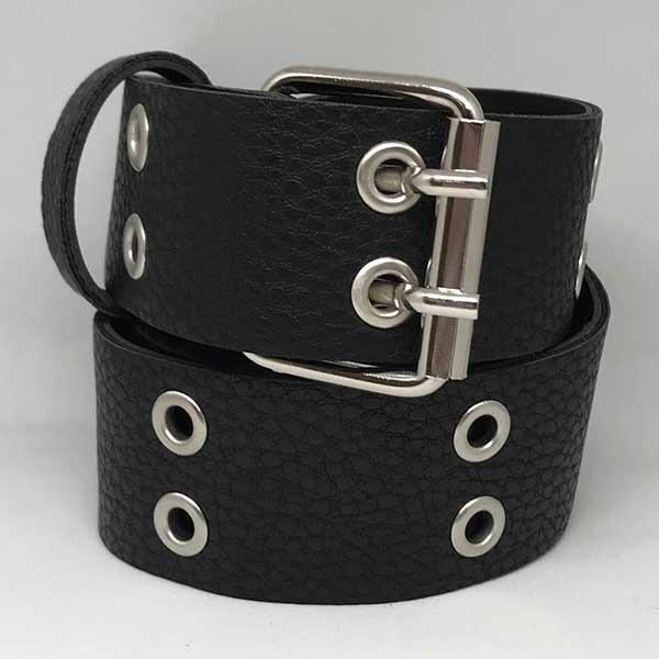 Productos - Valanaonline