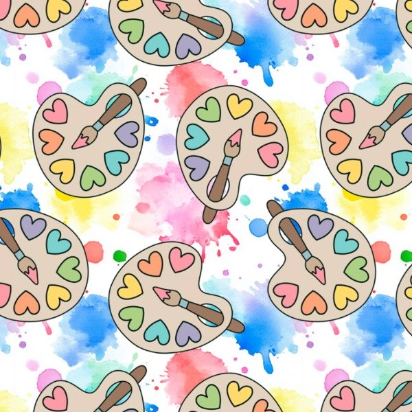 OFICIOS - PROFESIONES - todo cordura