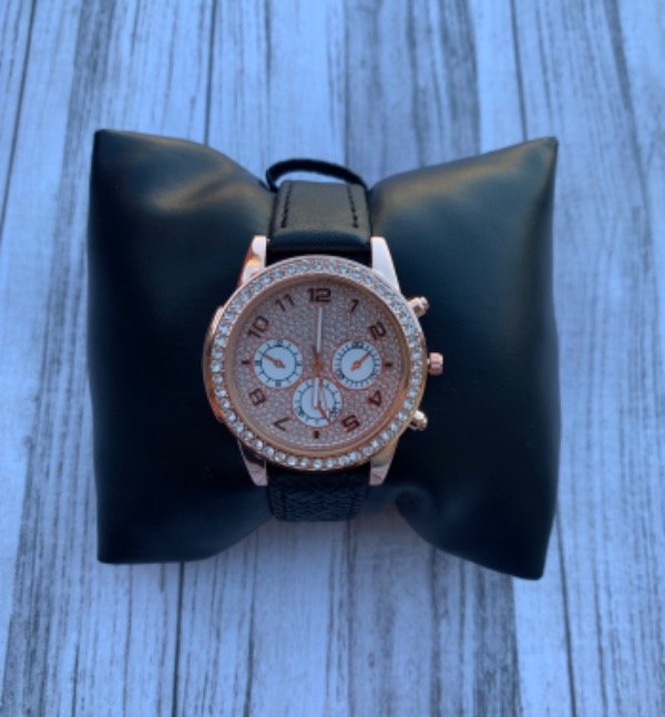Tienda online de Mundoreloj