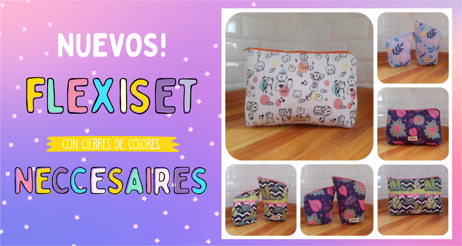 Tienda online de Mundo Jesid